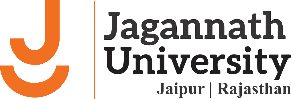 Top NAAC 'A' Grade University in Jaipur, Rajasthan