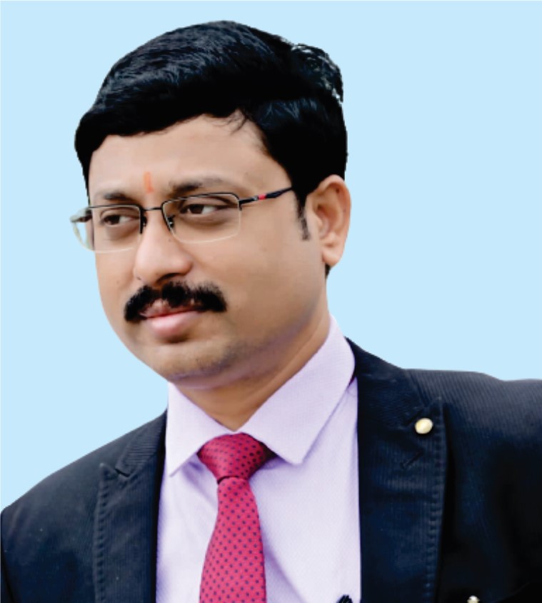 Top NAAC 'A' Grade University in Jaipur, Rajasthan